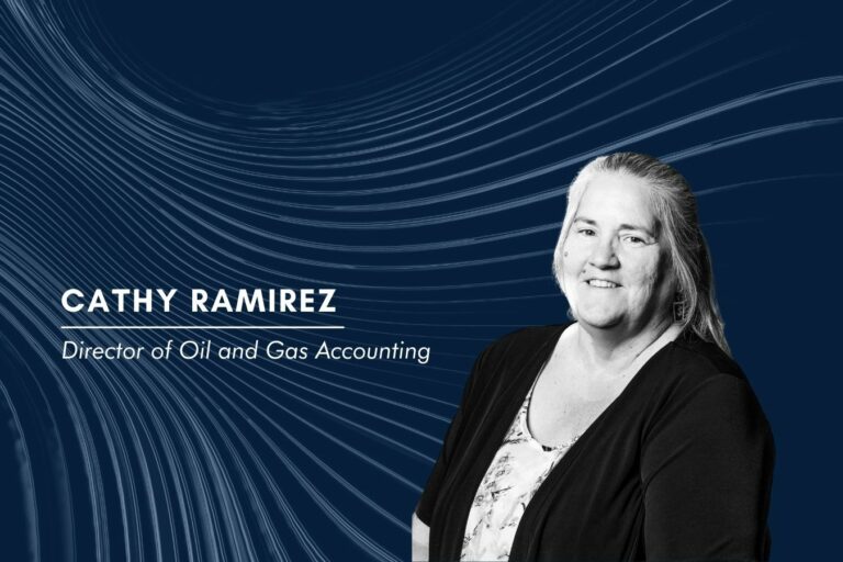 Valor Newsroom - Valor