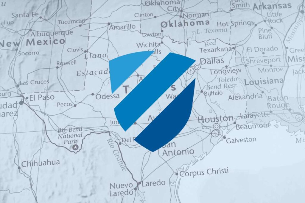 October 2023 – Valor On The Move