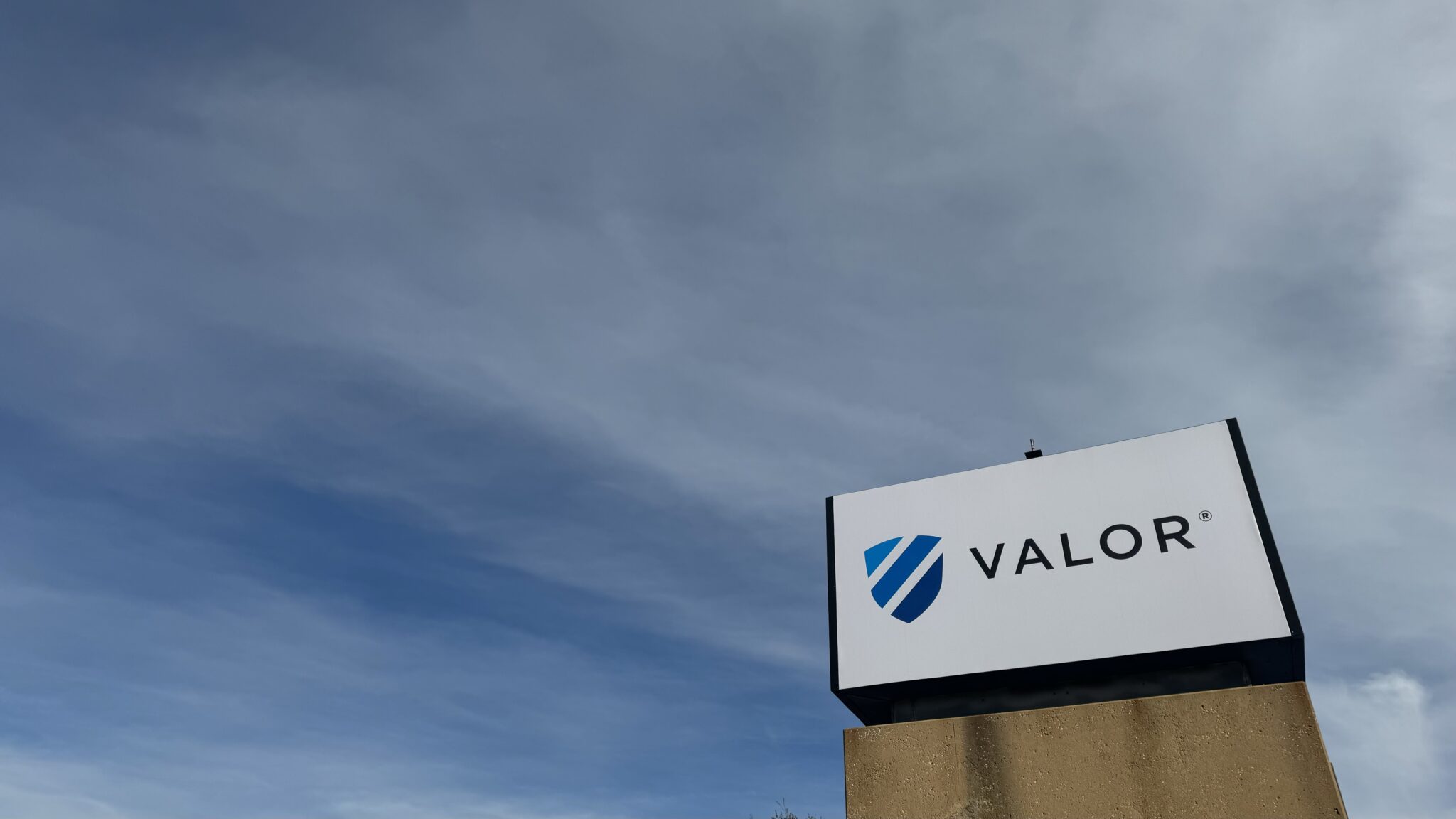 Valor Recent Updates and News - Valor News